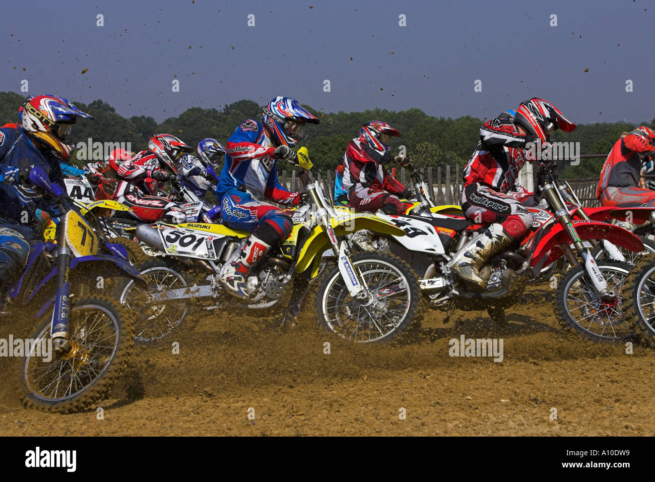 Canada heights hi-res stock photography and images - Alamy