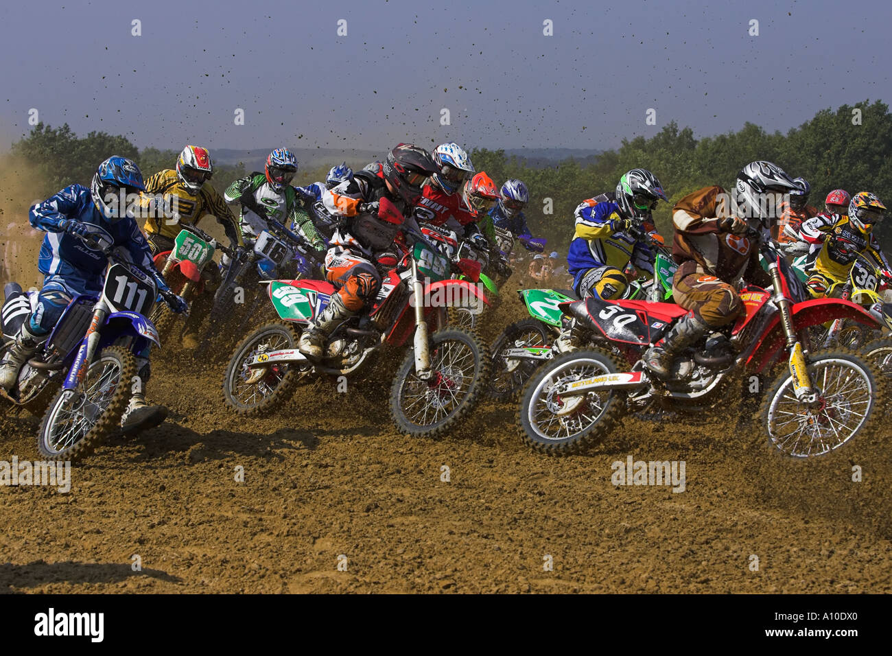 Canada heights hi-res stock photography and images - Alamy