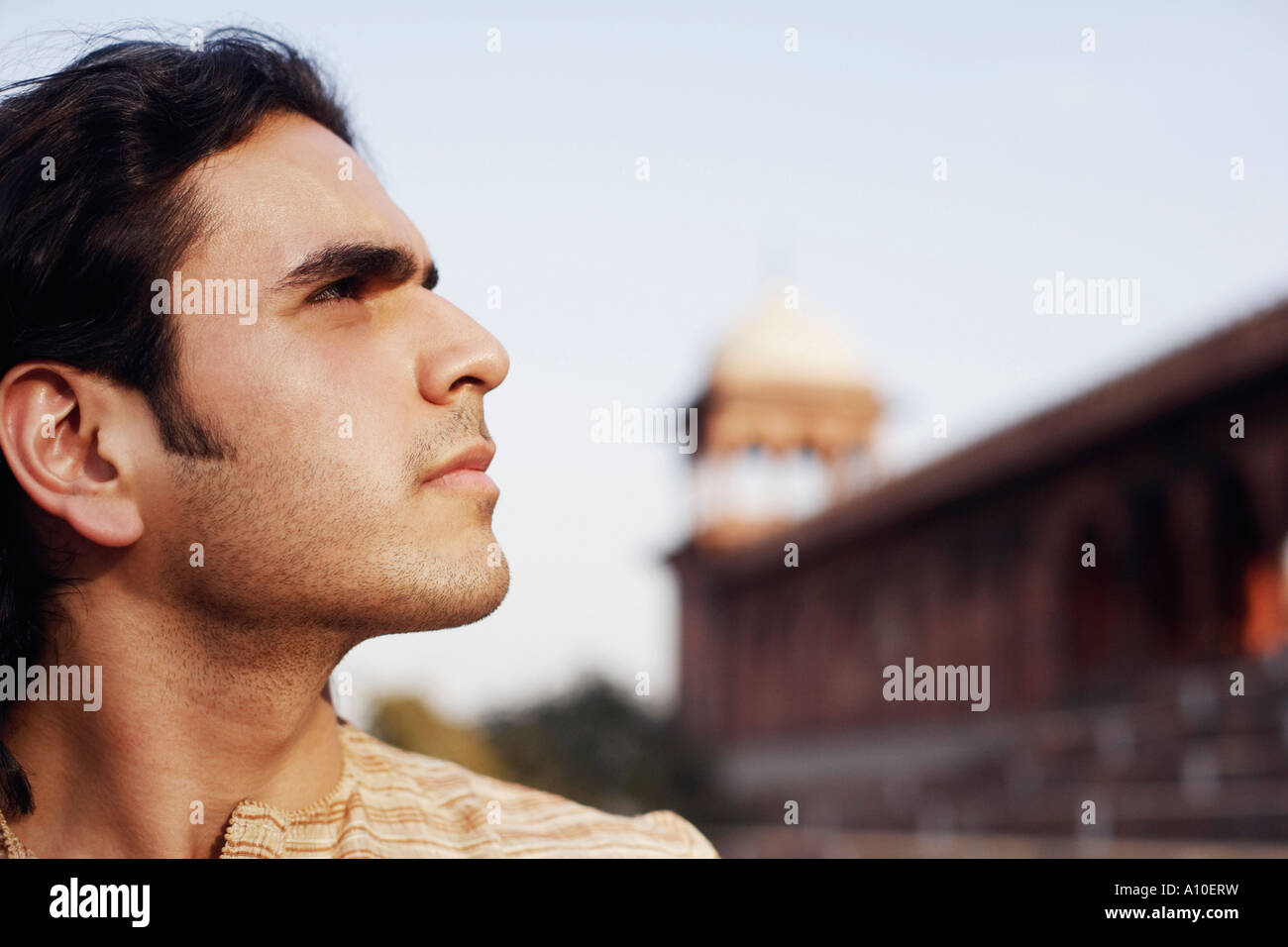 Sideways dome hi-res stock photography and images - Alamy