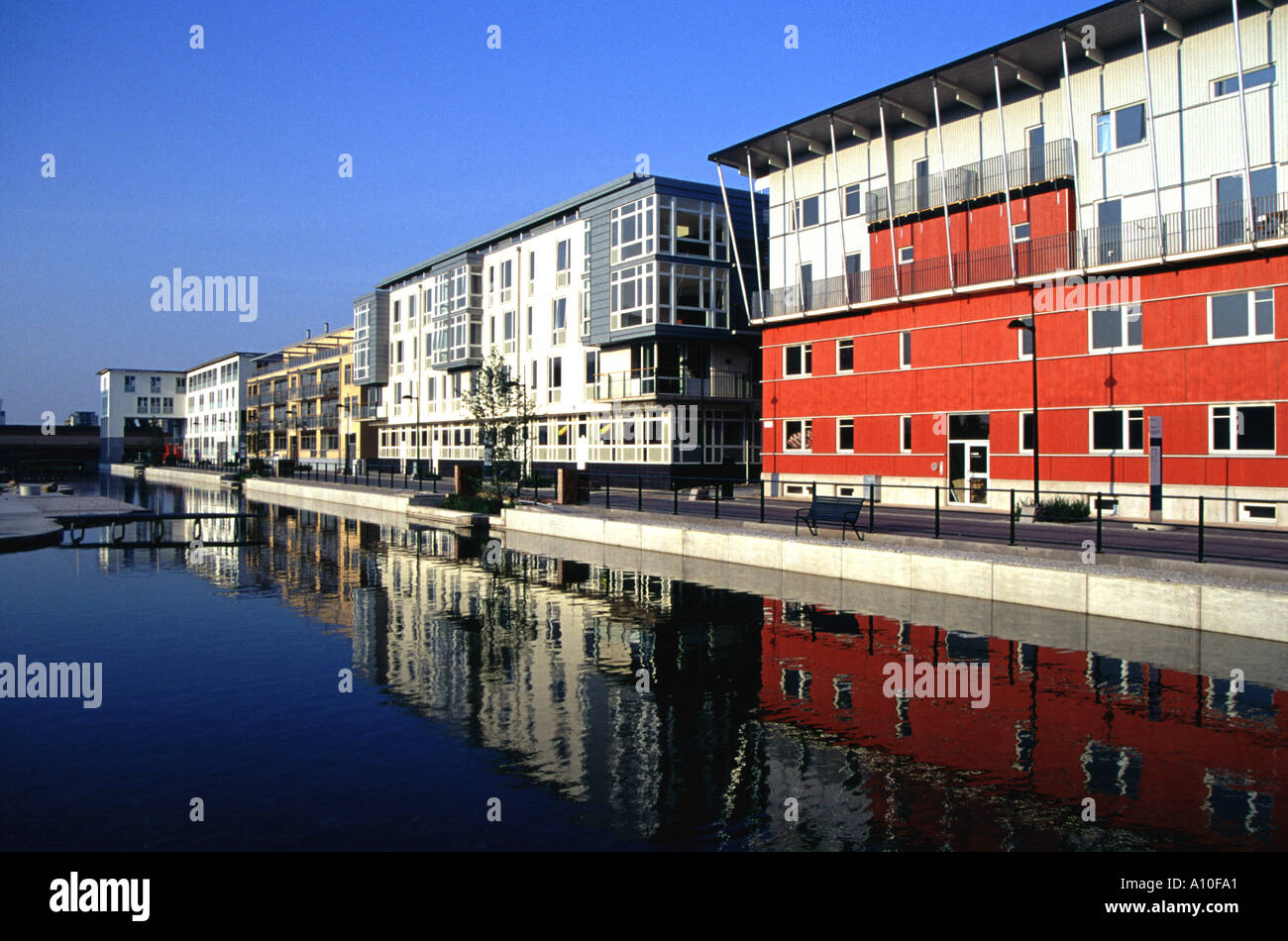 Bo01 hi-res stock photography and images - Alamy