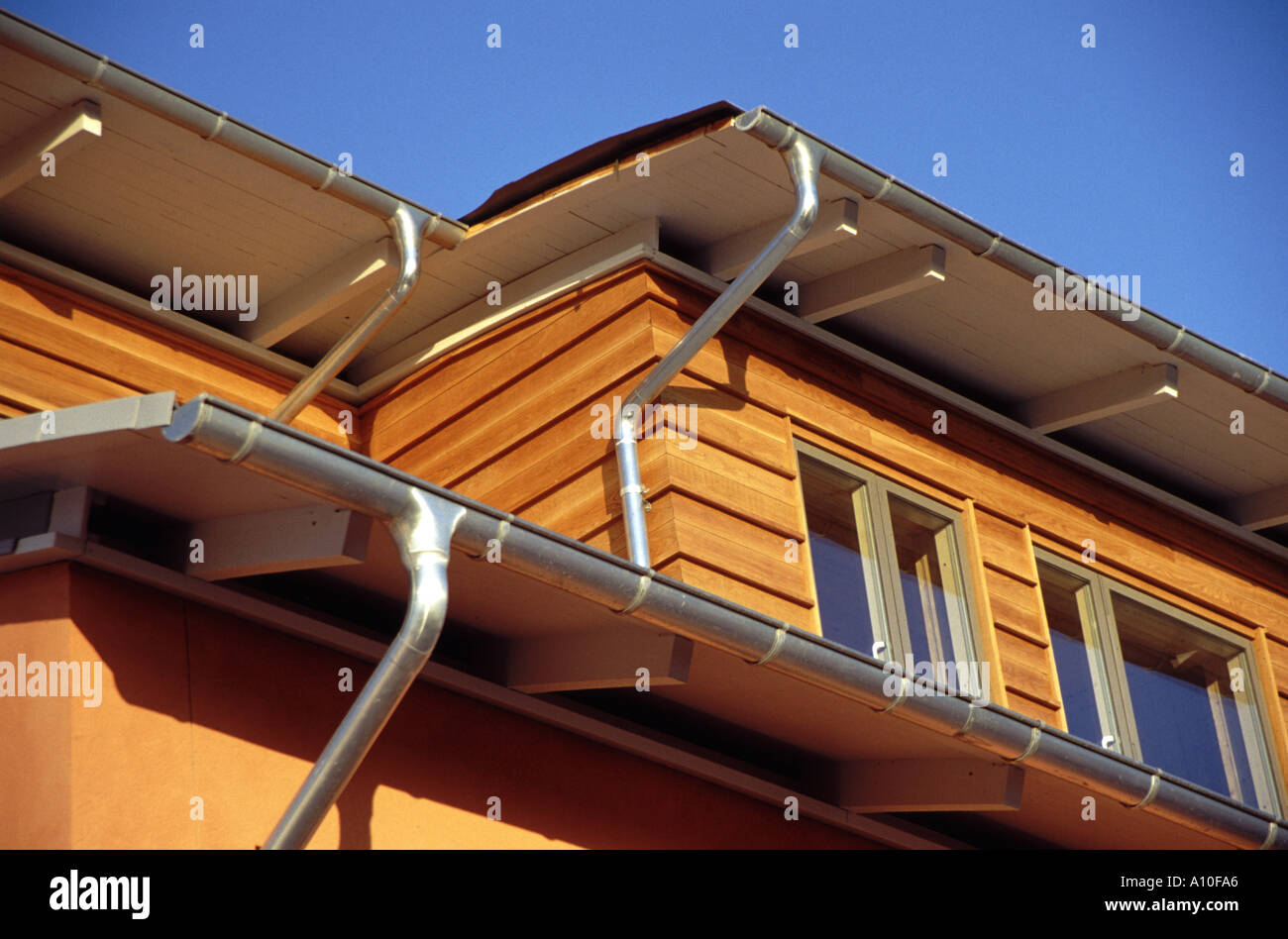 Bo01 hi-res stock photography and images - Alamy