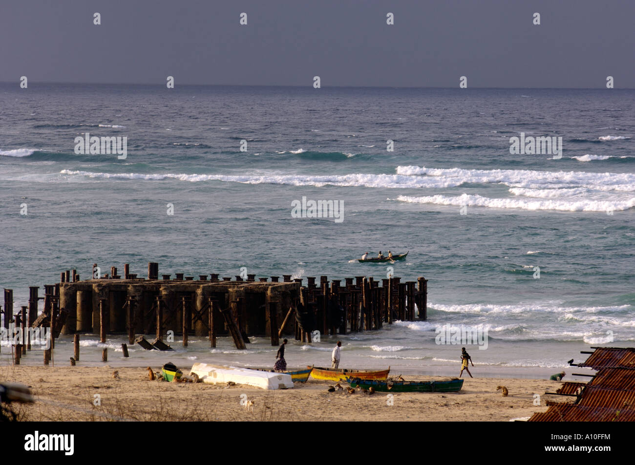 Shebelle hi-res stock photography and images - Alamy