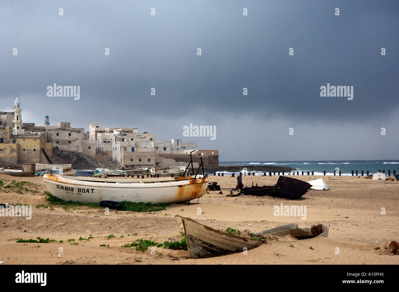 Shebelle hi-res stock photography and images - Alamy