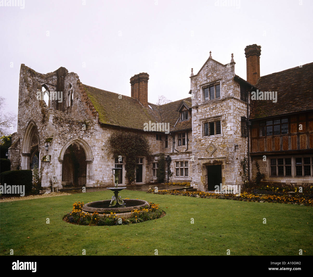 Medmenham hi-res stock photography and images - Alamy