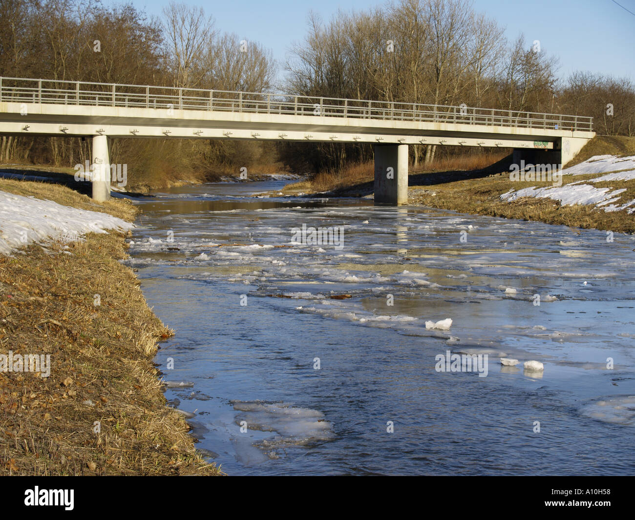 Leitha hi-res stock photography and images - Alamy