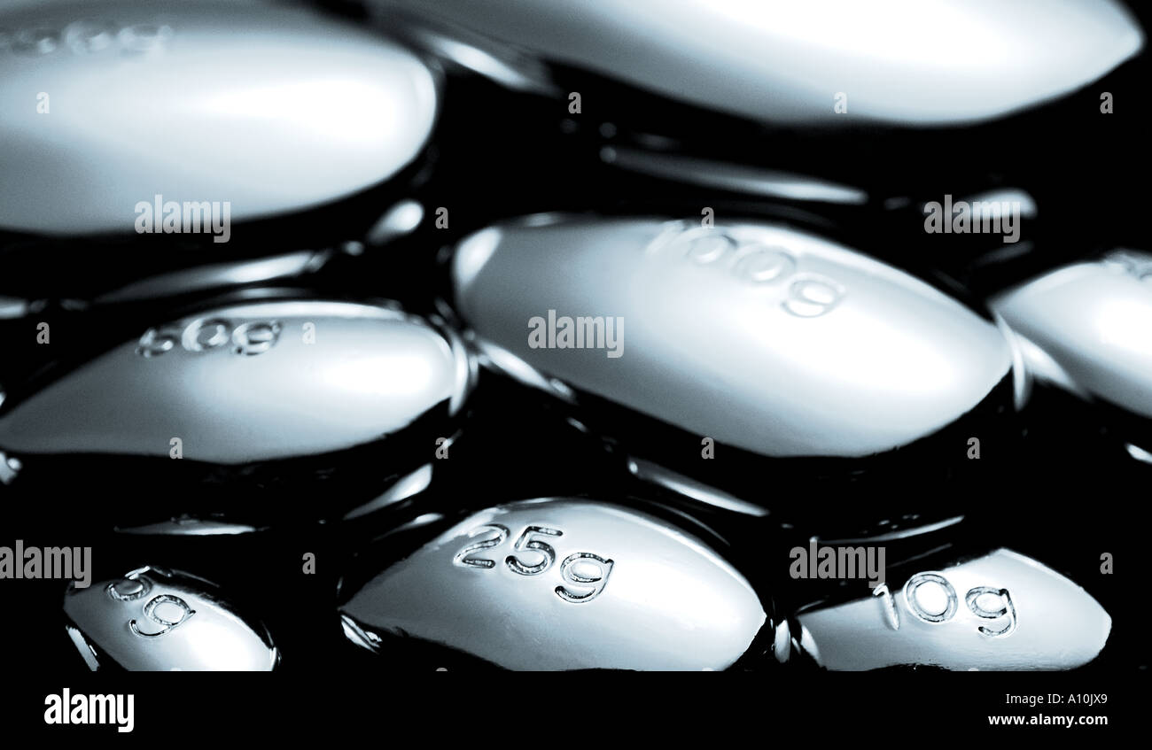 Very precise weighing scales hi-res stock photography and images - Alamy