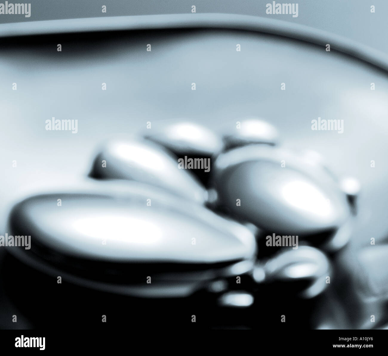 Very precise weighing scales hi-res stock photography and images - Alamy