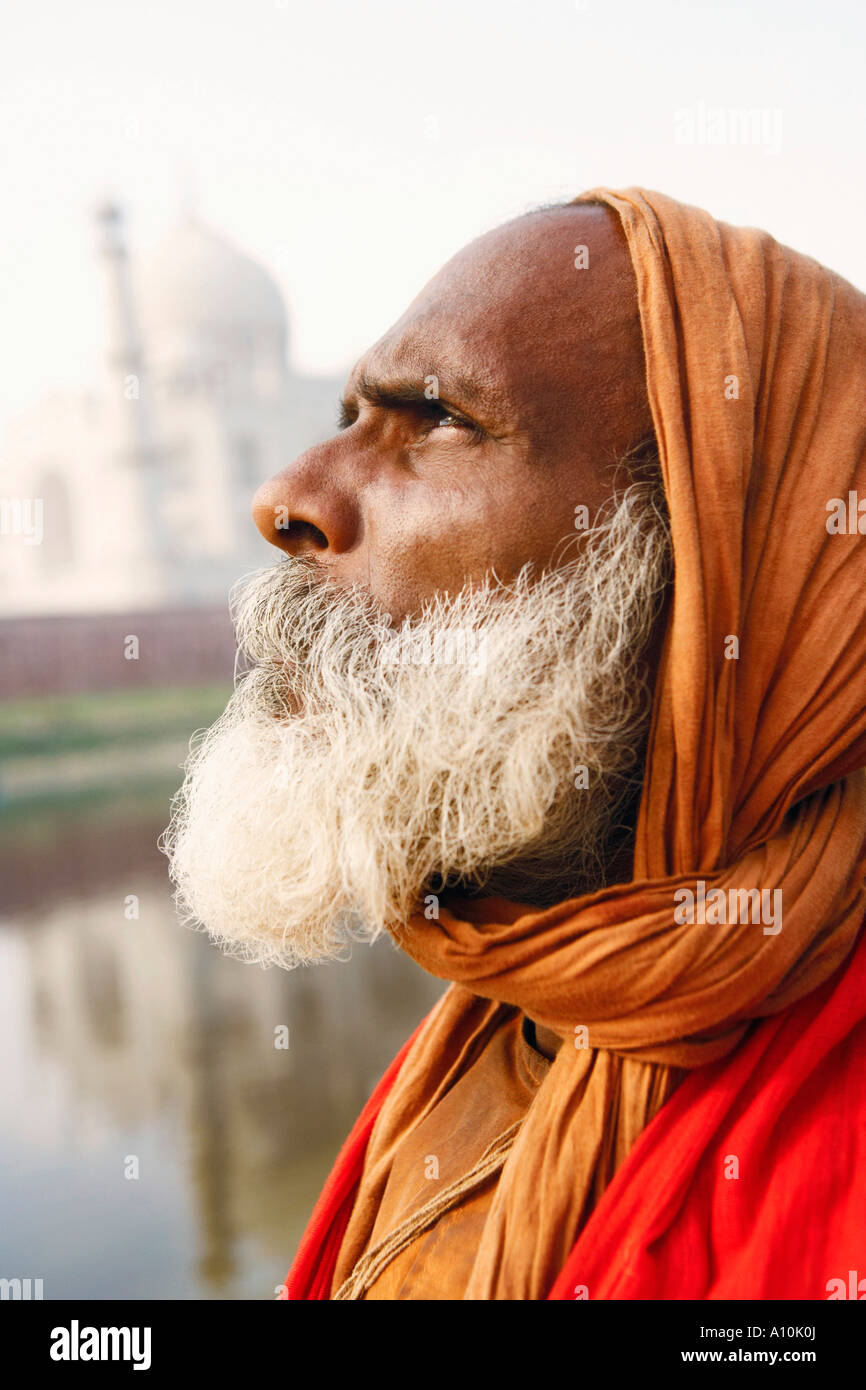 Colo built structure hi-res stock photography and images - Alamy