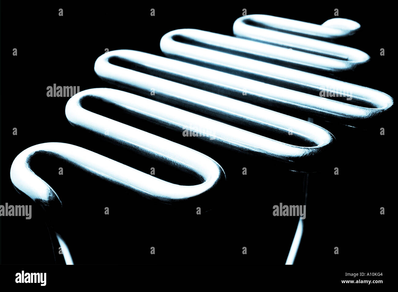 Curved potato hi-res stock photography and images - Alamy