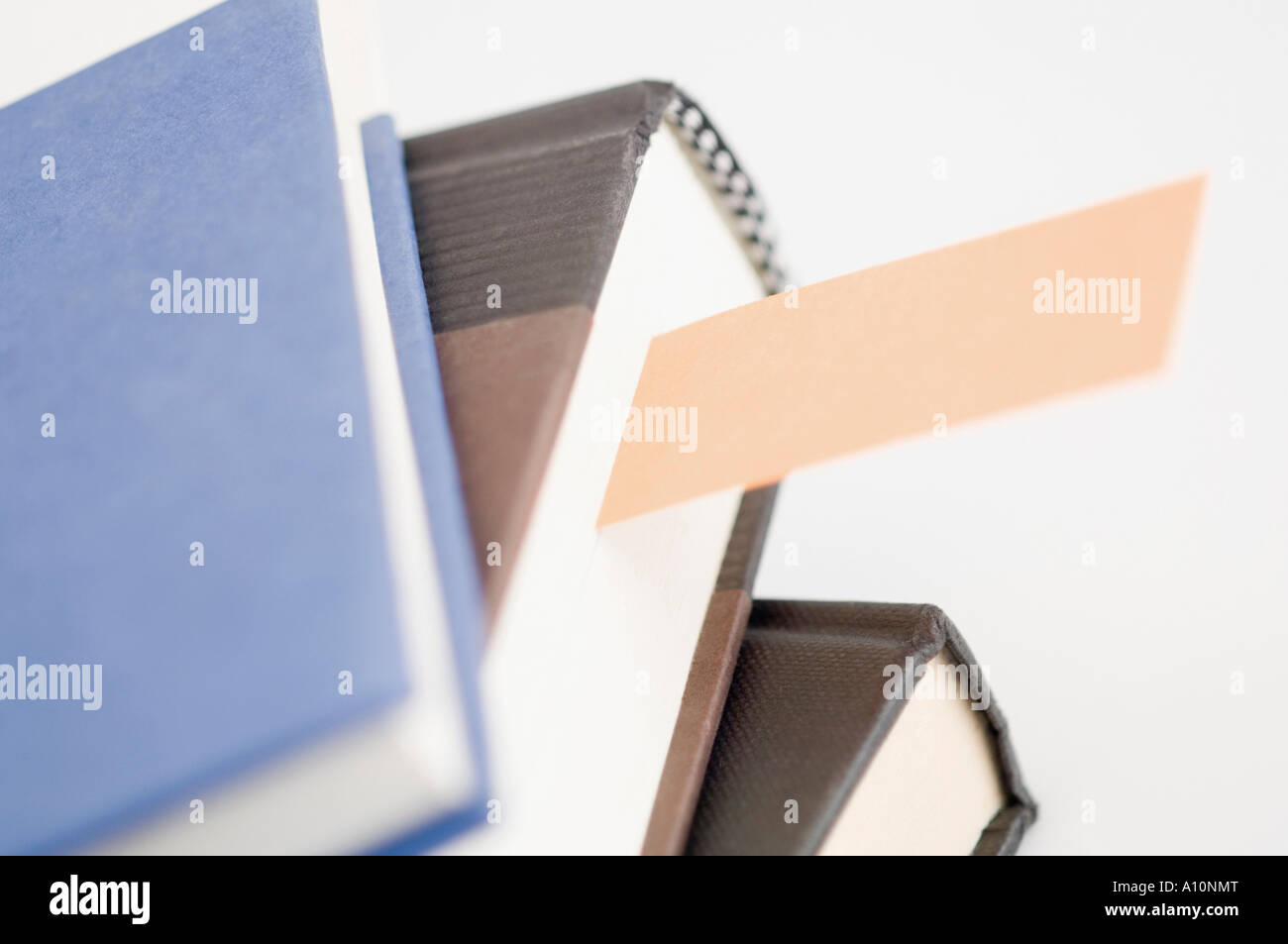 Close-up of three objects Stock Photo - Alamy