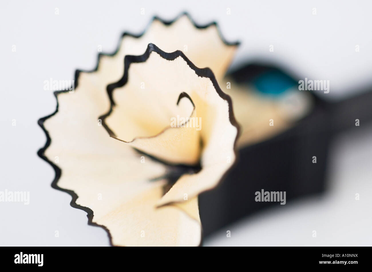 Being sharpened hi-res stock photography and images - Alamy