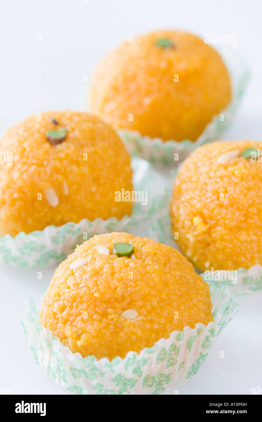 Close-up of four objects Stock Photo - Alamy