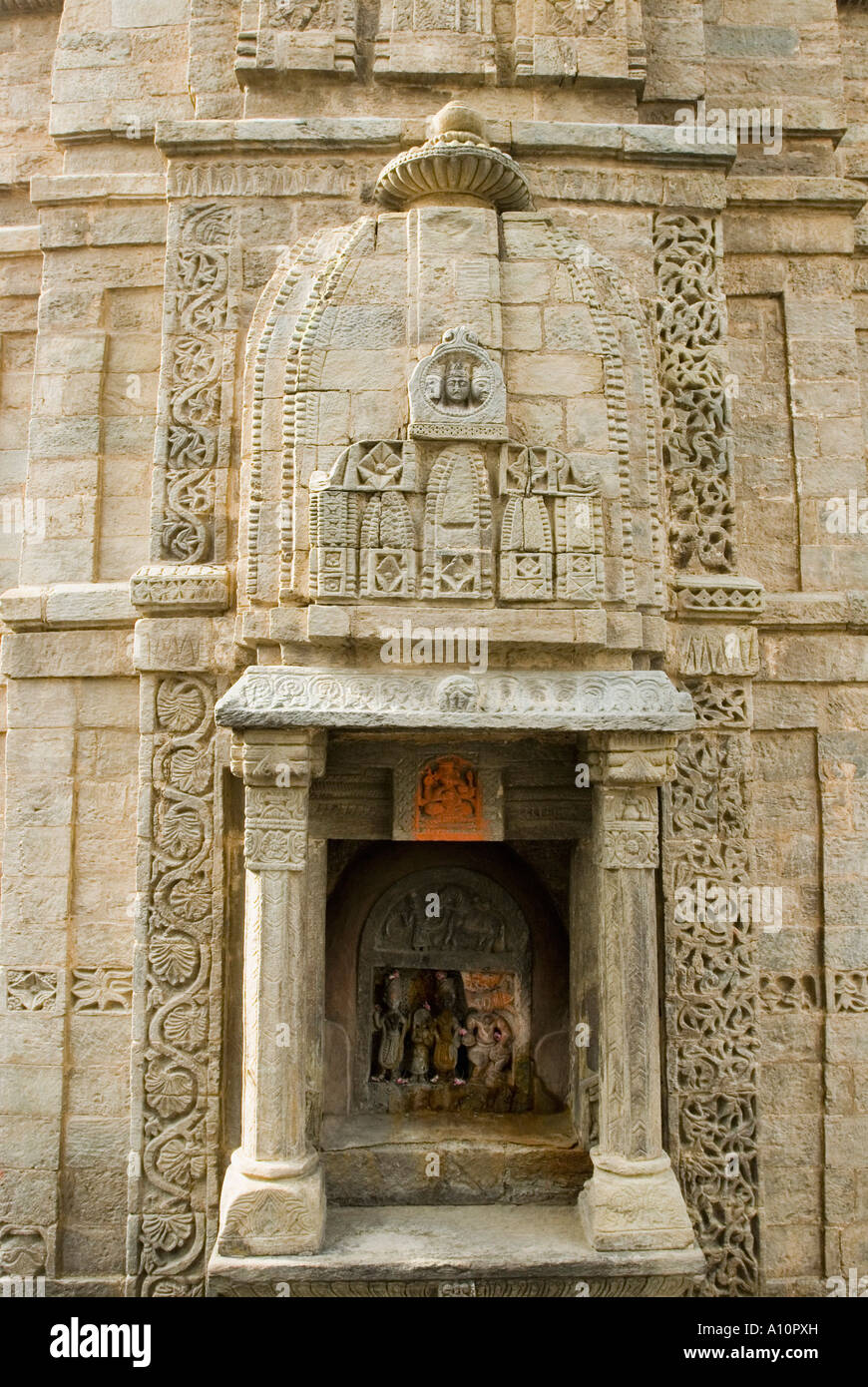 Chamba hi-res stock photography and images - Alamy