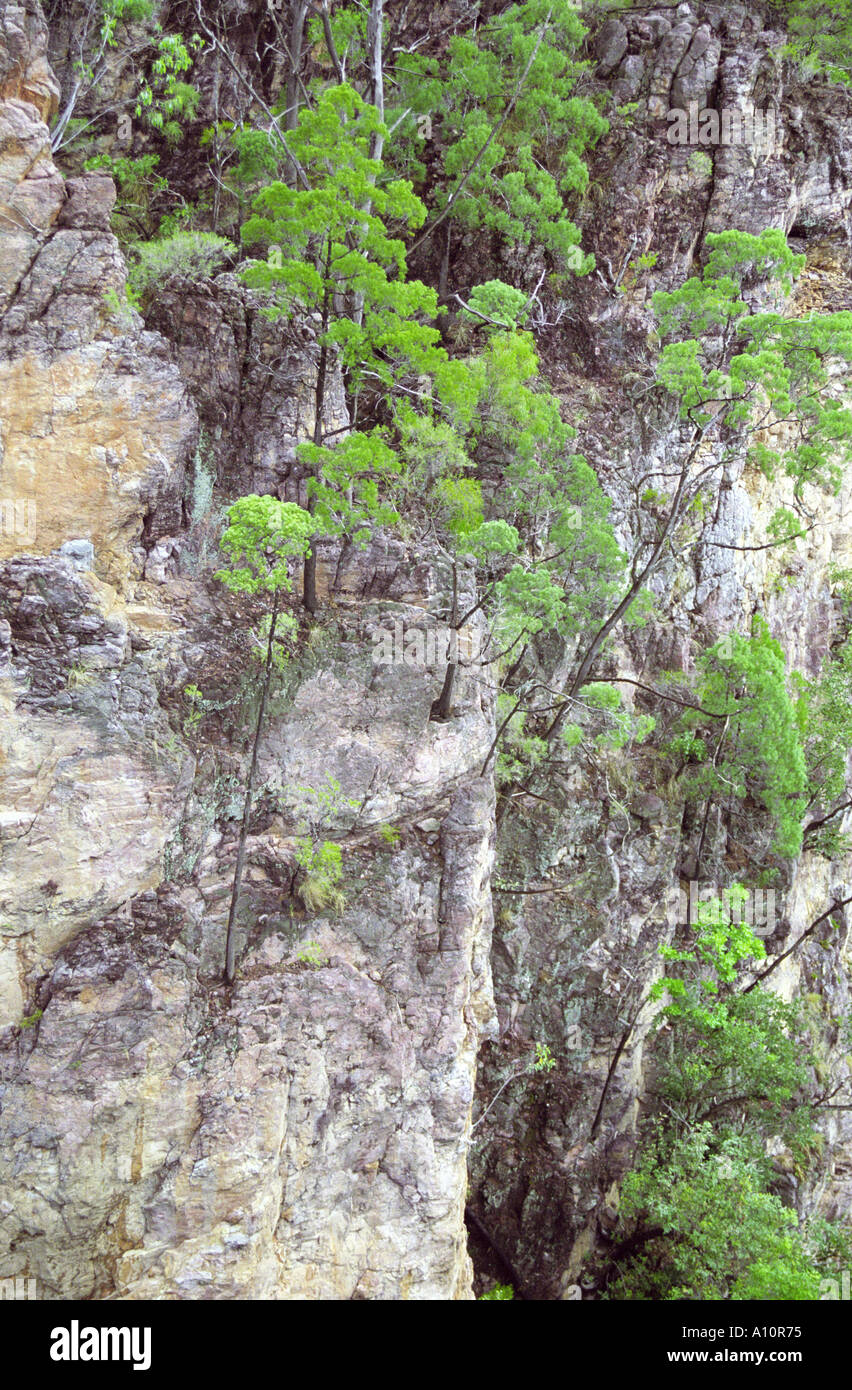 Litchfield north hi-res stock photography and images - Alamy