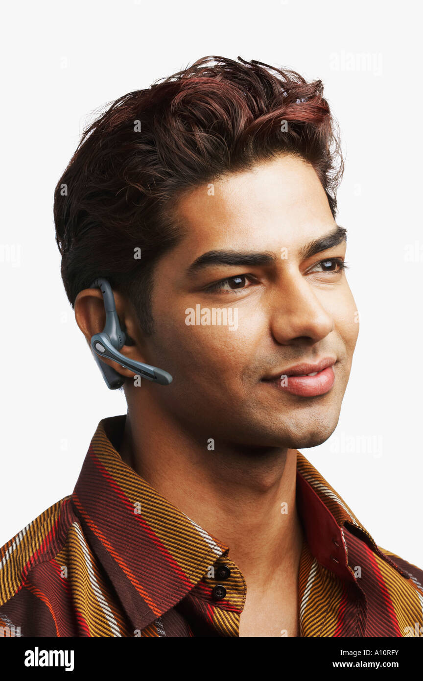 Bpo image hi-res stock photography and images - Alamy