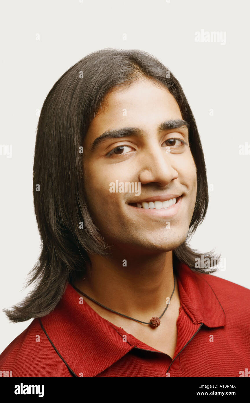 Young pol hi-res stock photography and images - Alamy