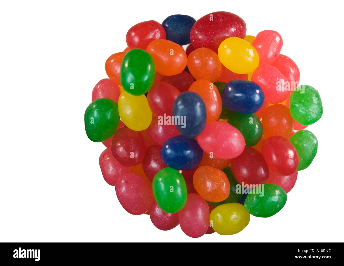 Crayola orange hi-res stock photography and images - Alamy