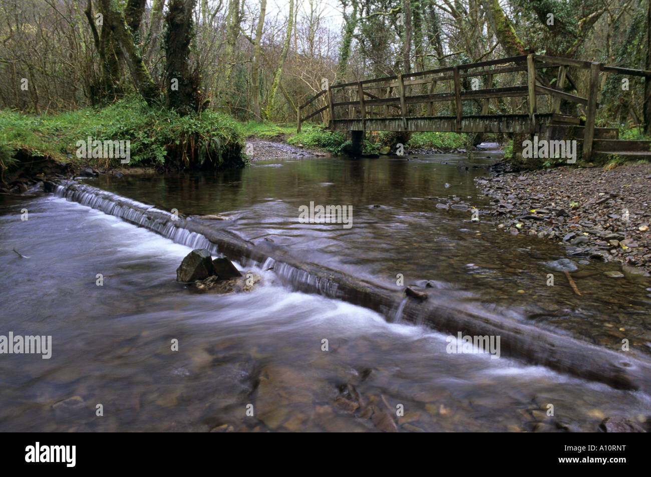 Marsland valley hi-res stock photography and images - Alamy