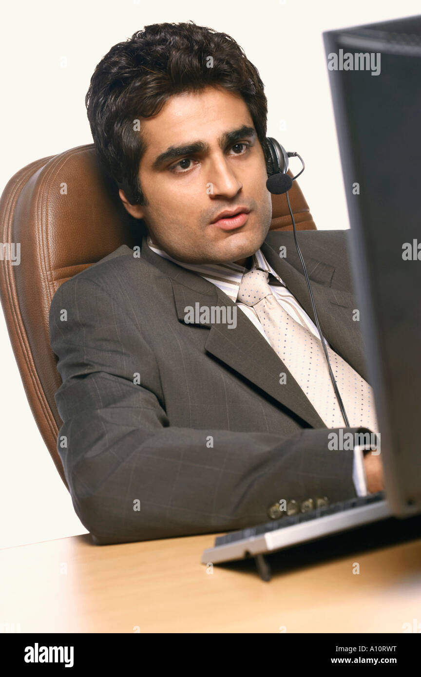 Bpo image hi-res stock photography and images - Alamy