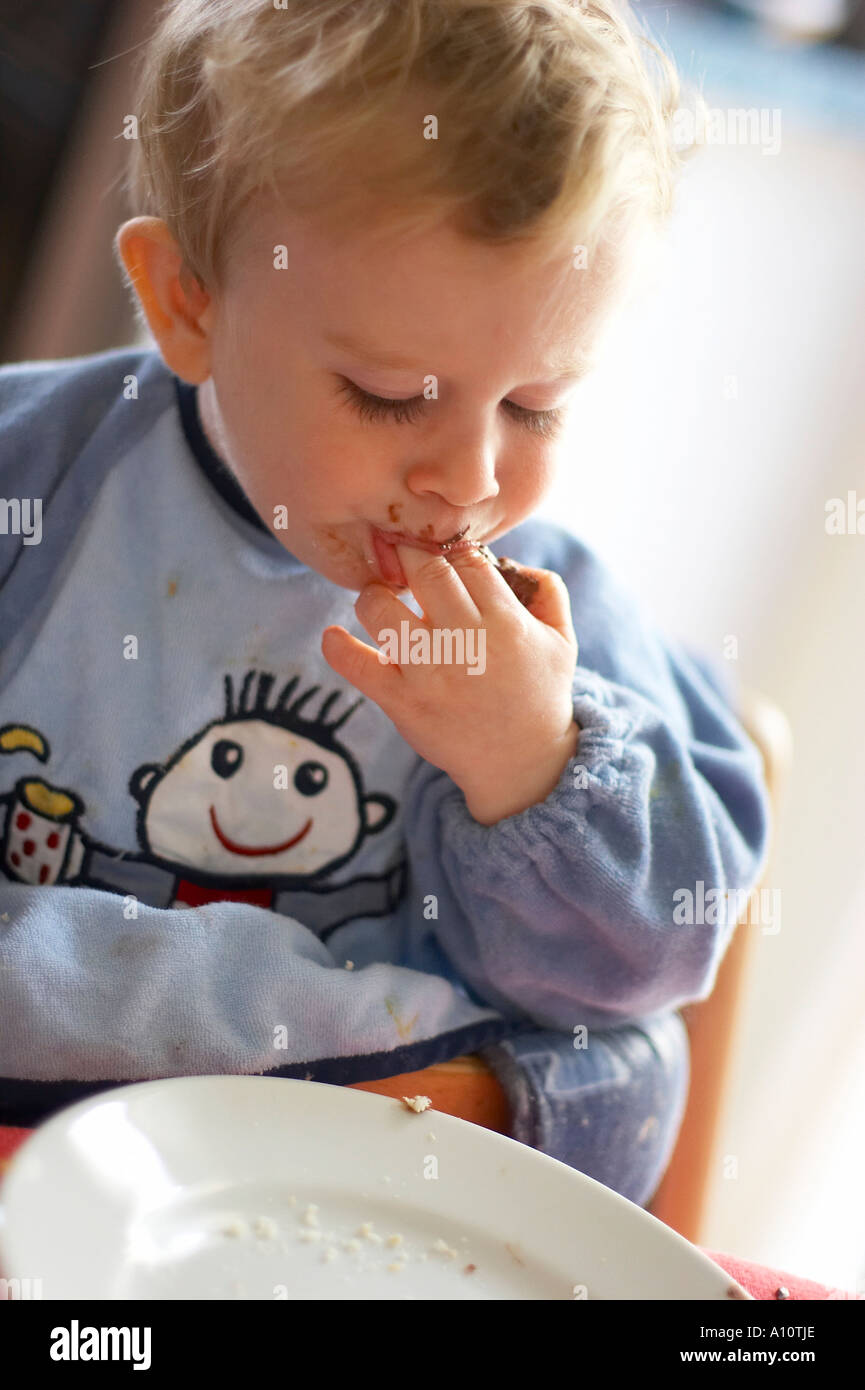 From plate hi-res stock photography and images - Alamy