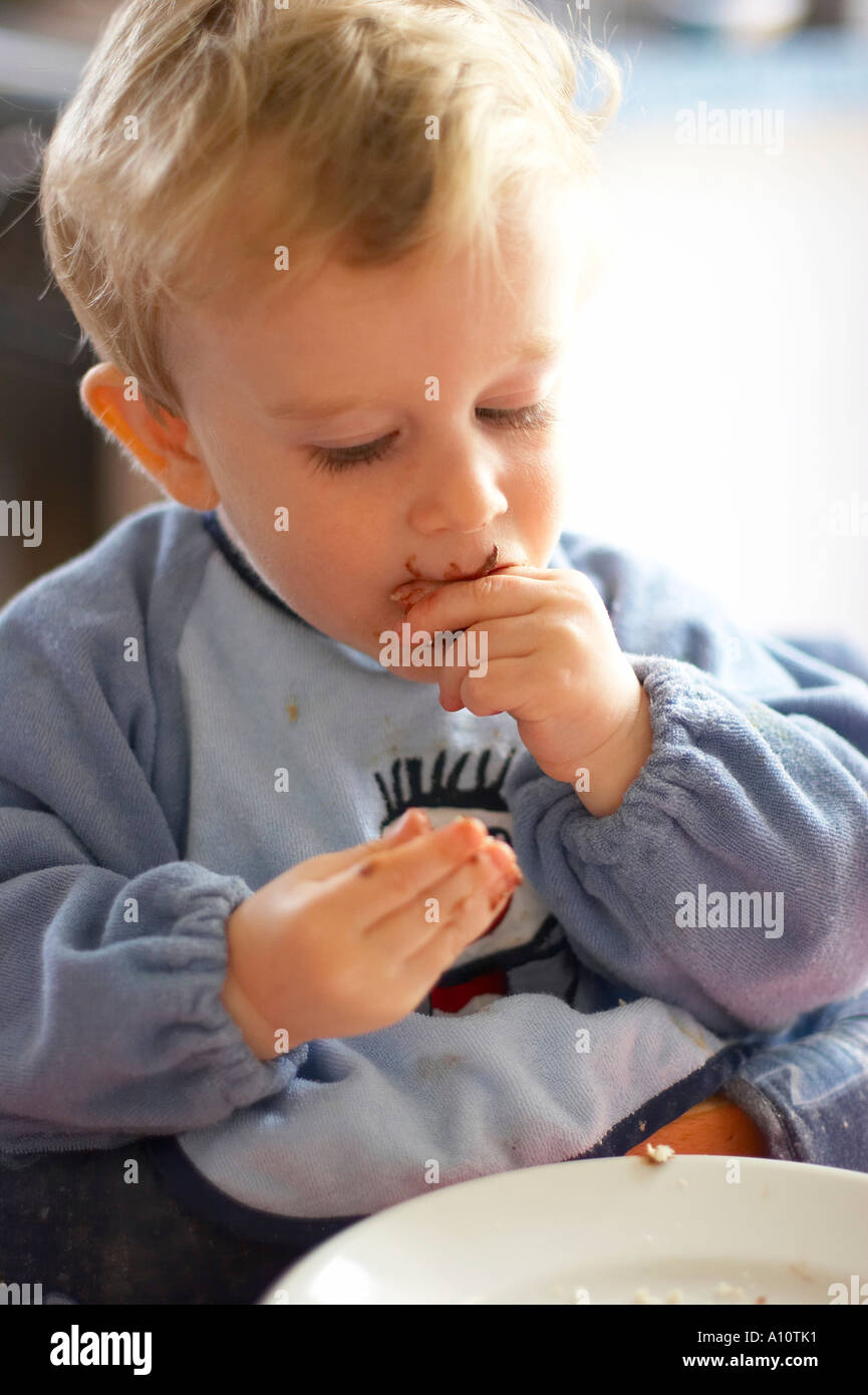 From plate hi-res stock photography and images - Alamy