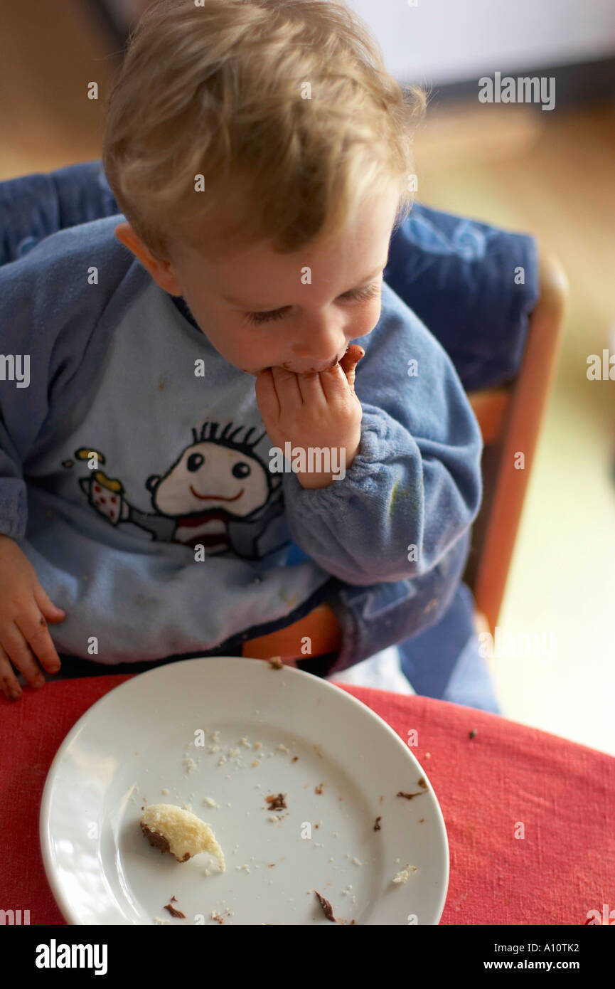 From plate hi-res stock photography and images - Alamy