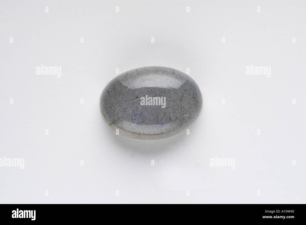 Semi precious stones hi-res stock photography and images - Alamy