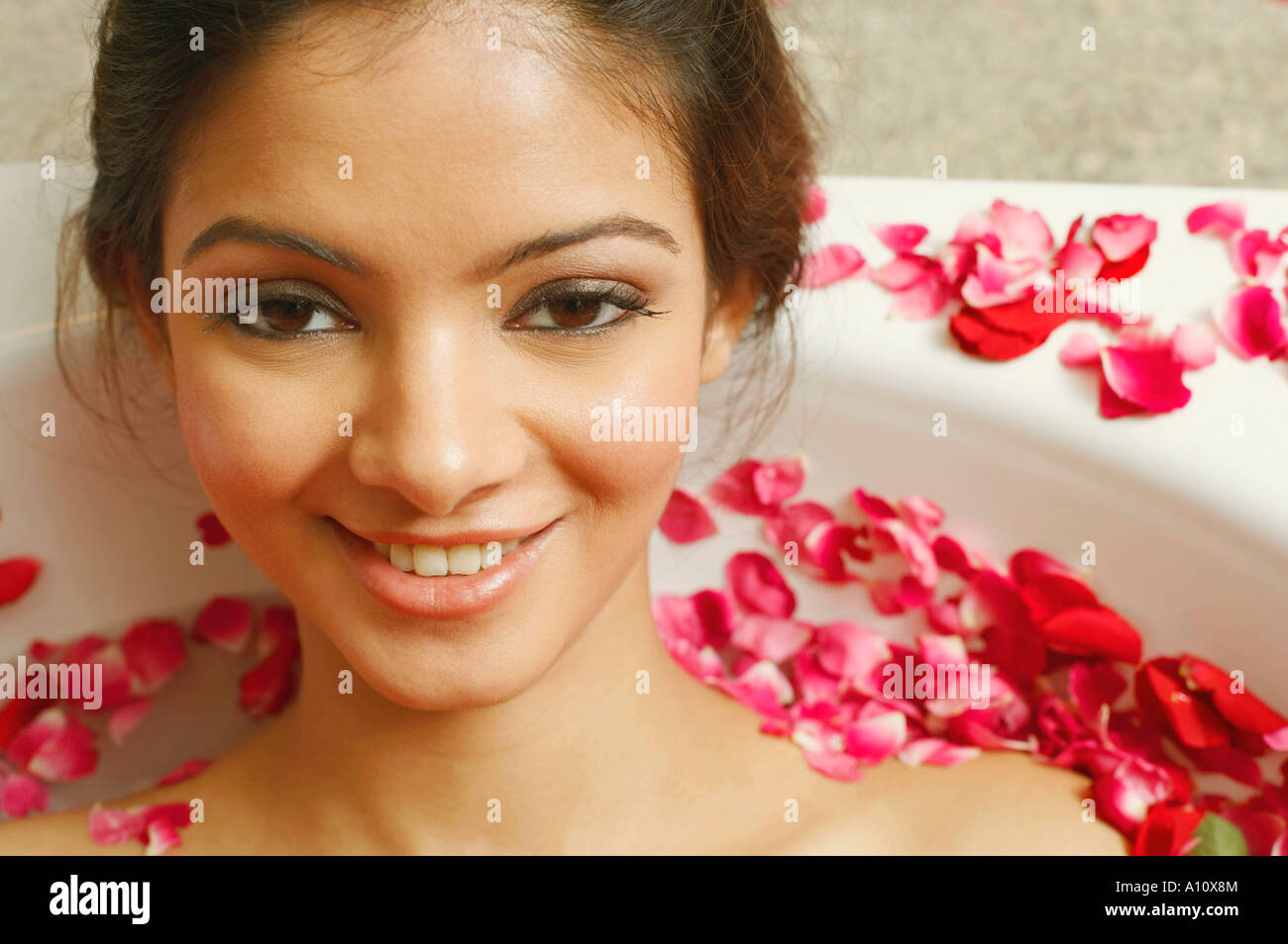 Woman therapy reclining hi-res stock photography and images - Alamy