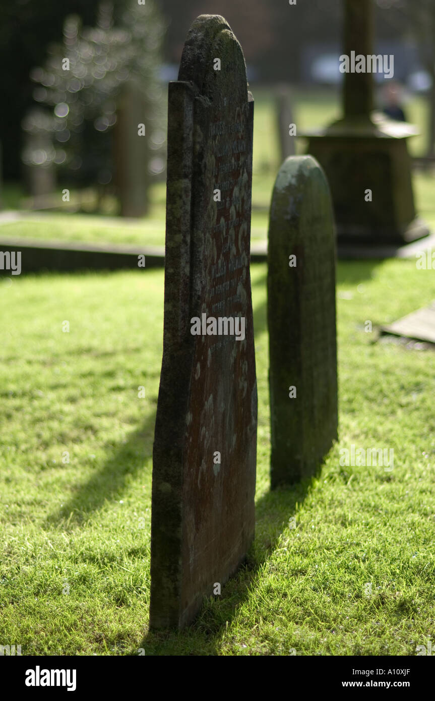 Grave Digger Cemetary Stock Photos & Grave Digger Cemetary Stock Images ...