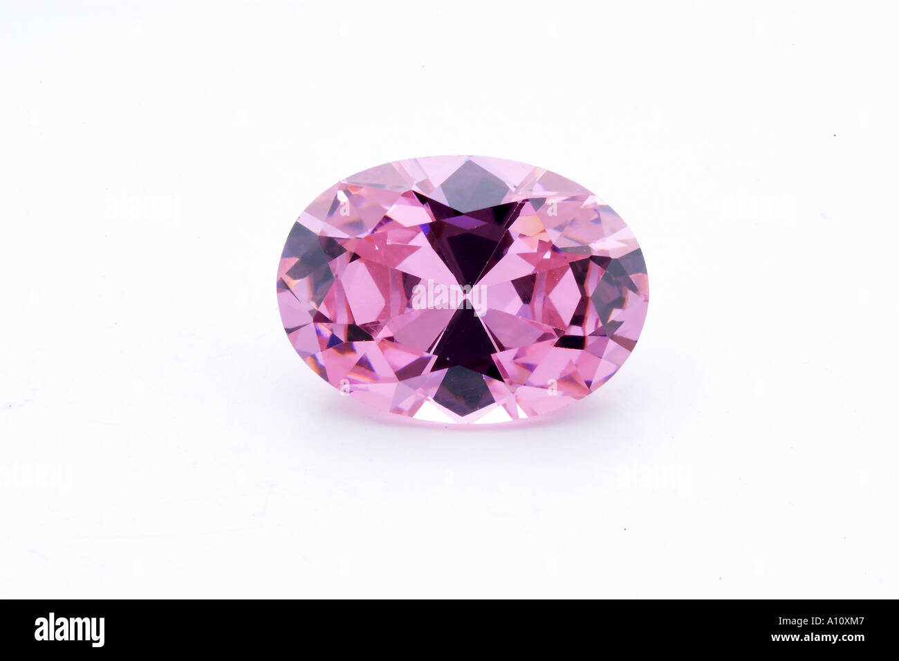 Cubic stones Cut Out Stock Images & Pictures - Alamy