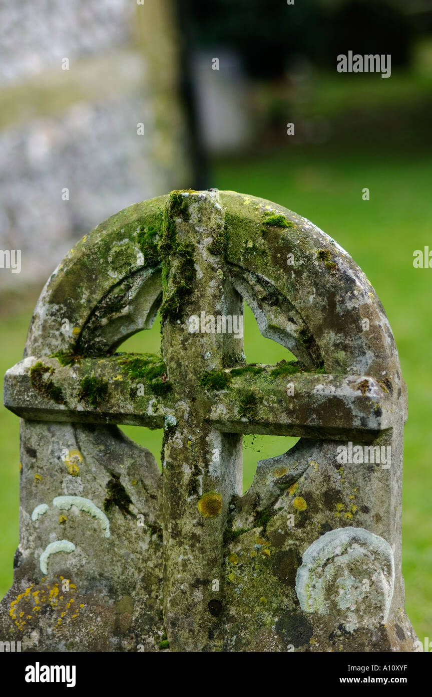 Grave digger cemetary hi-res stock photography and images - Alamy
