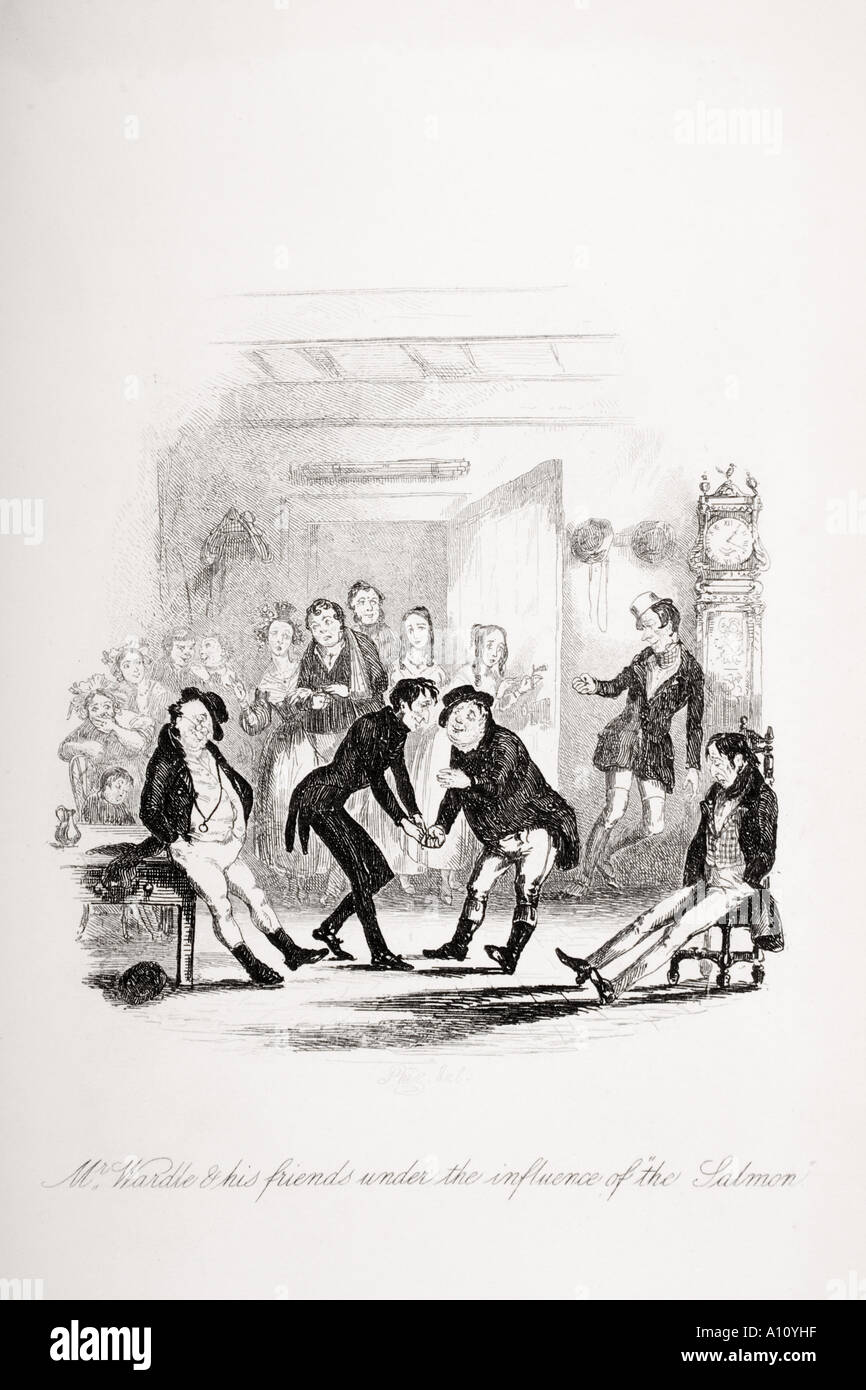 Charles wardle hi-res stock photography and images - Alamy