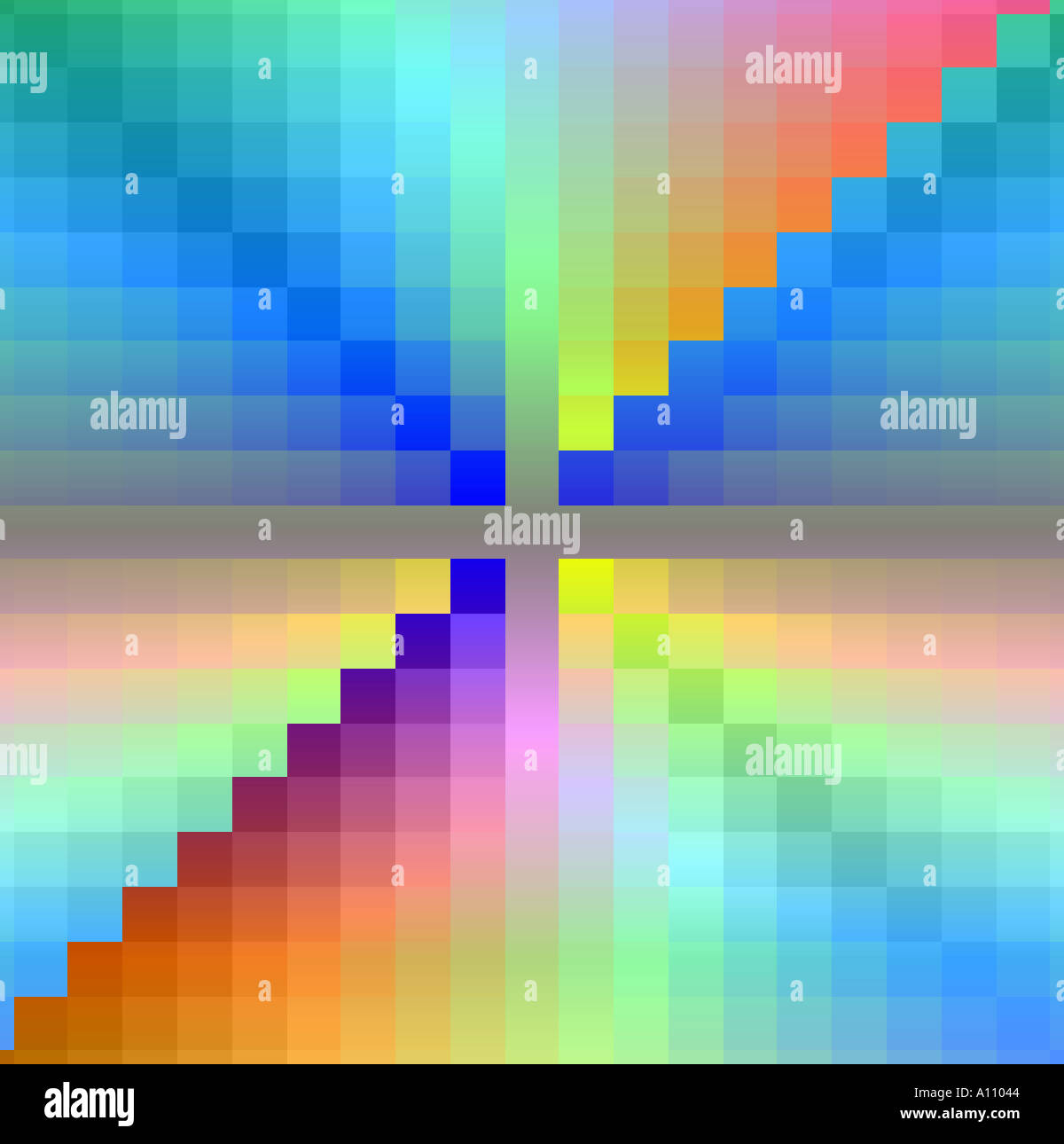 Combination of symmetry hi-res stock photography and images - Alamy