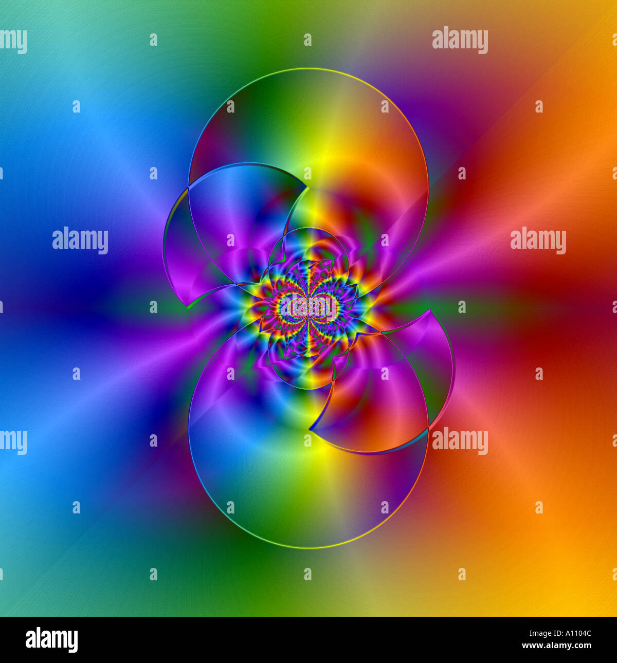 Field Force Pictures