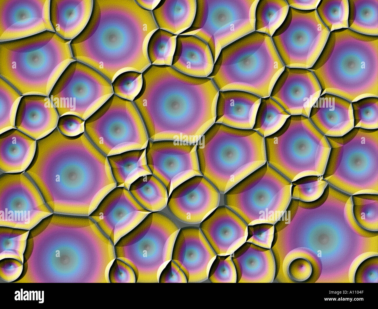 Wacky Texture High Resolution Stock Photography and Images - Alamy