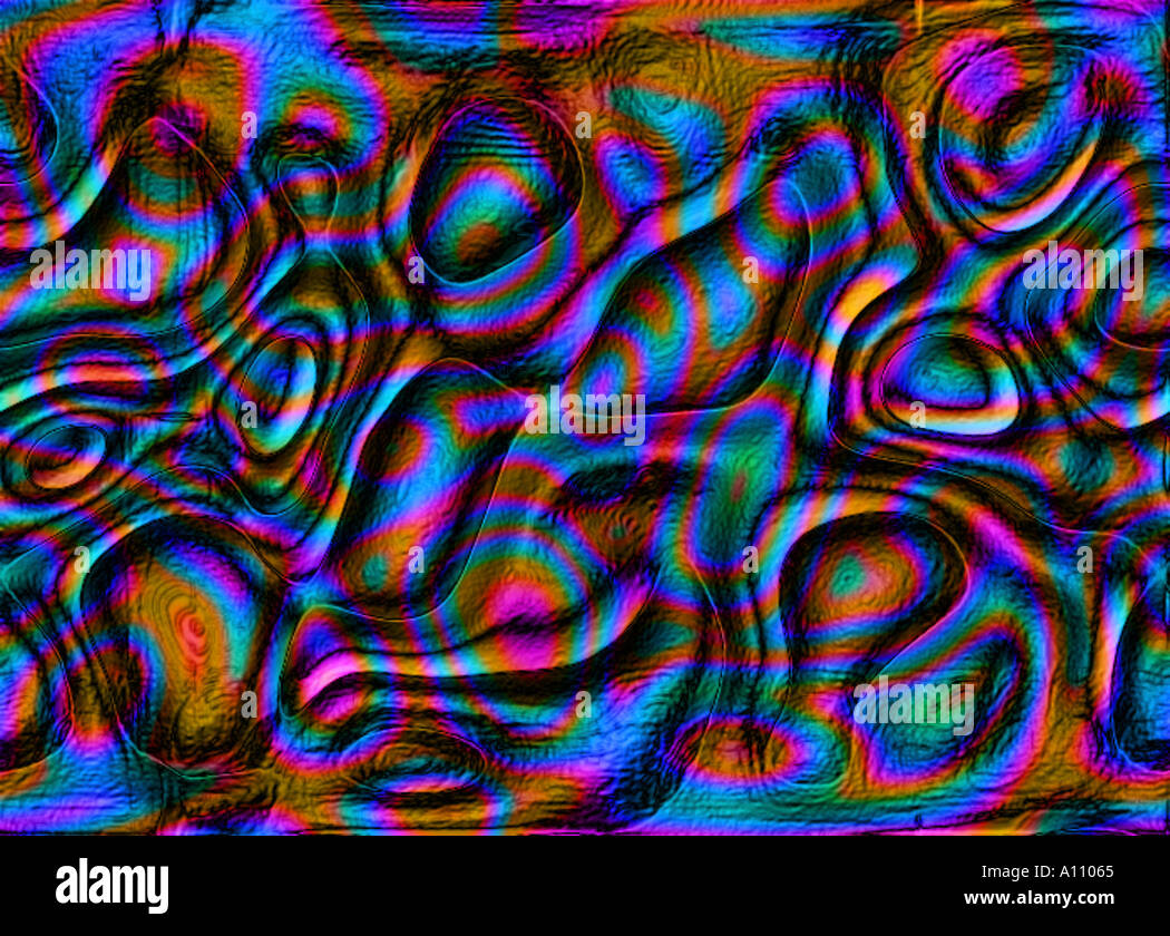 Dark rich background texture Stock Photo - Alamy