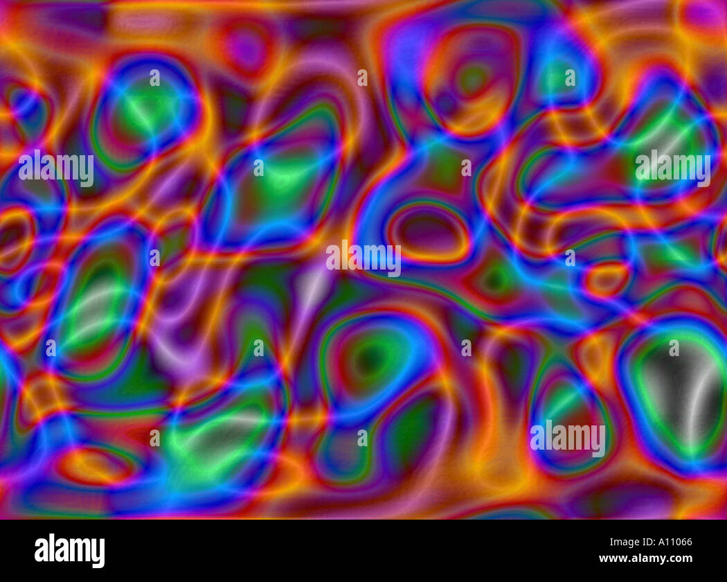 Strong sculptural hi-res stock photography and images - Alamy