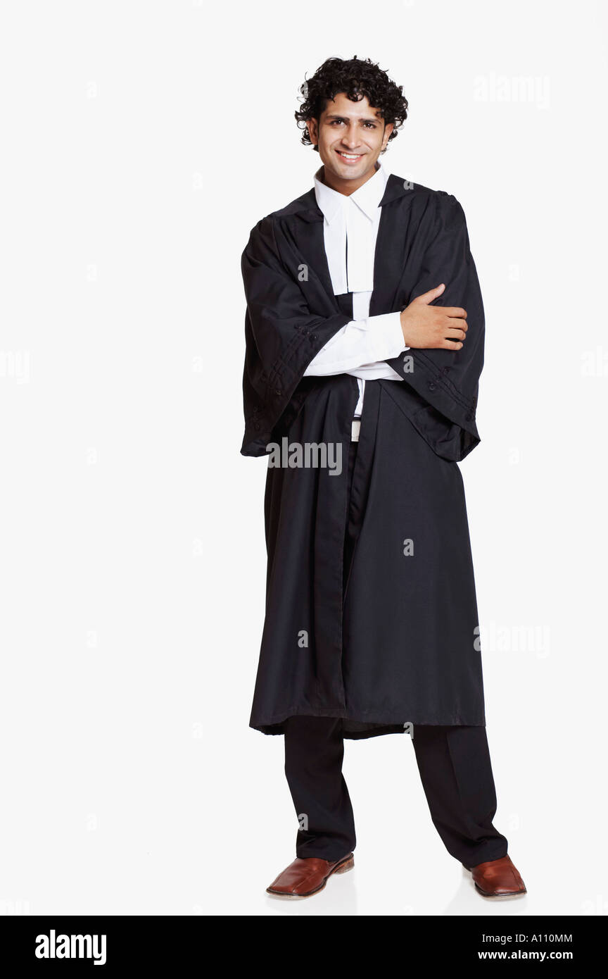 White male legal system hi-res stock photography and images - Alamy