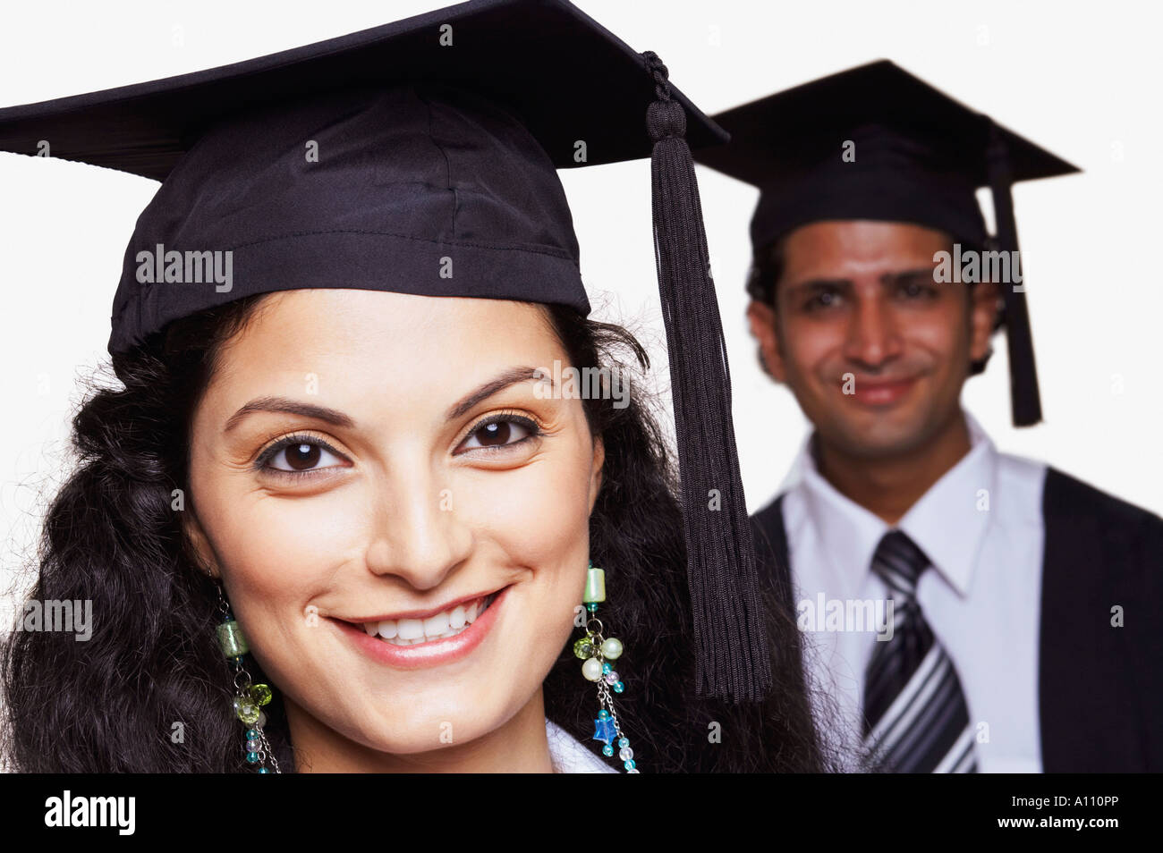 Graduate pride hi-res stock photography and images - Alamy