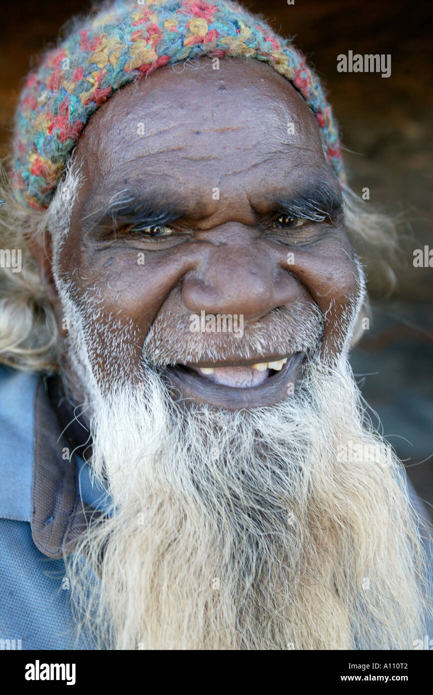 Anangu hi-res stock photography and images - Alamy