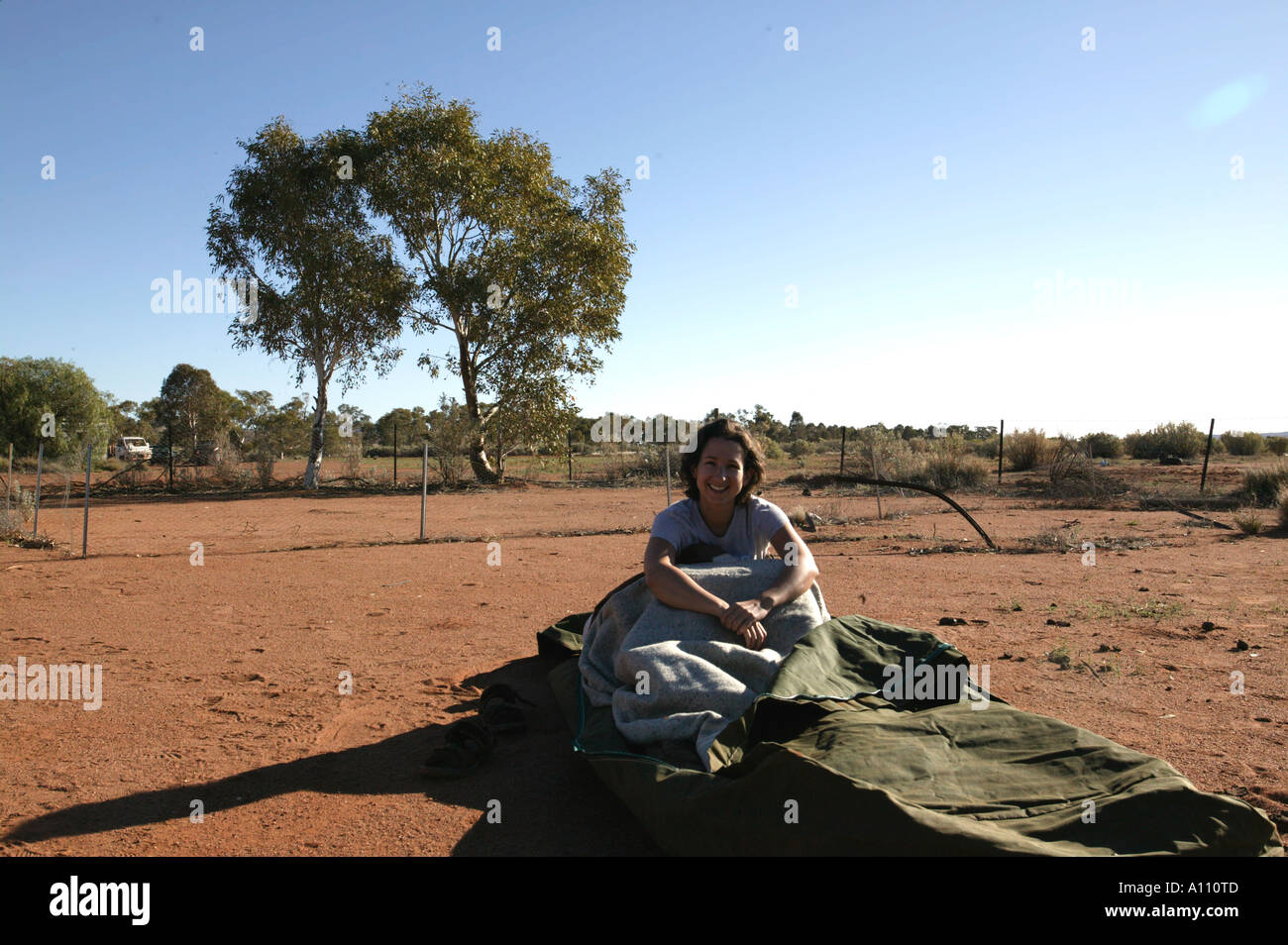 Swag australia hi-res stock photography and images - Alamy