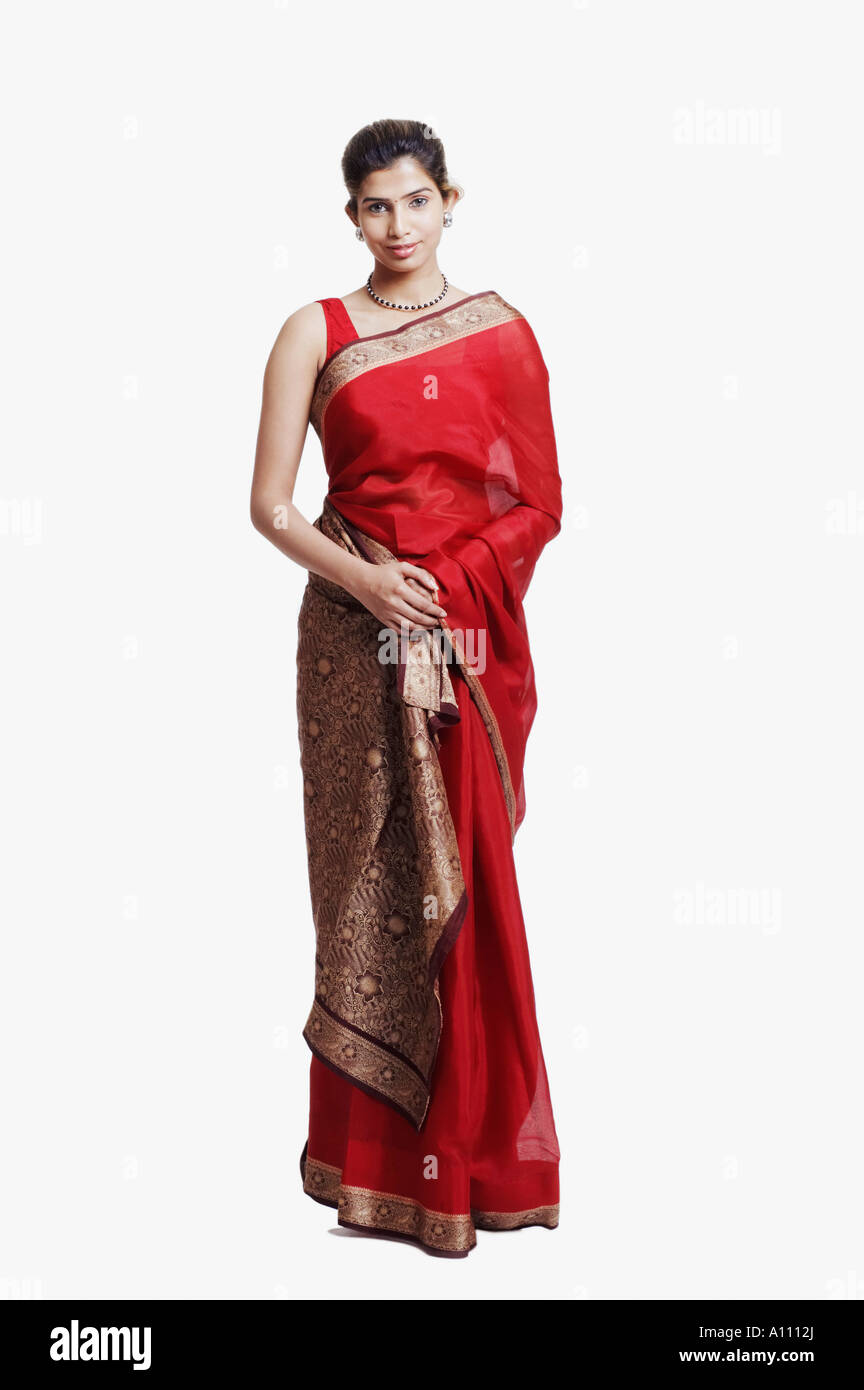 Asian adult woman wearing Cut Out Stock Images & Pictures - Alamy