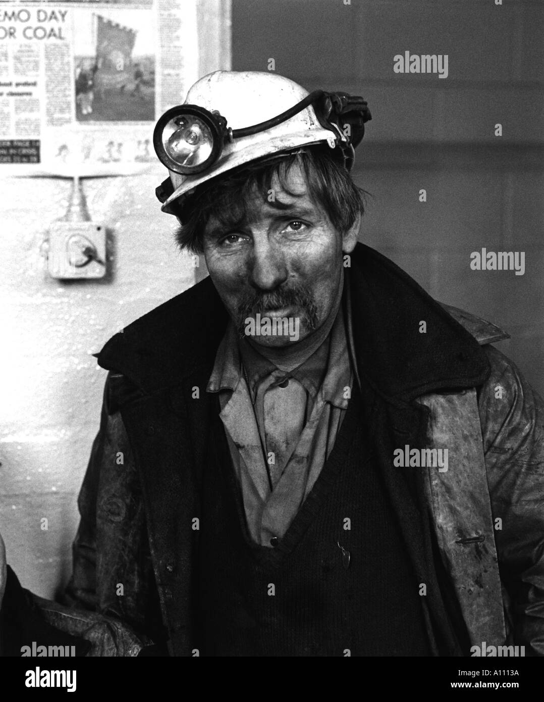 No matter how hard you work they still say it is not enough Stock Photo ...