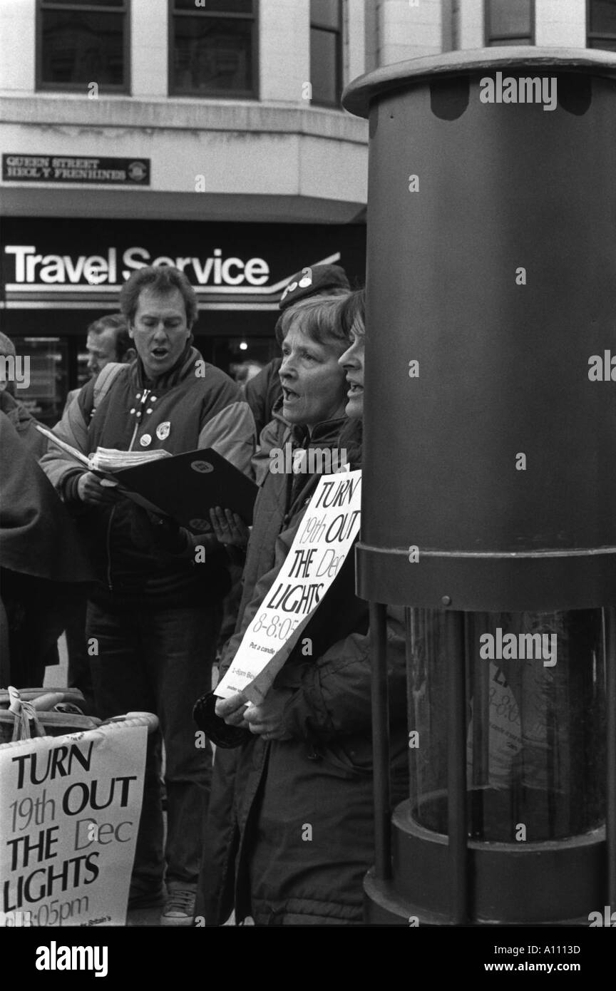 Pit closures hi-res stock photography and images - Alamy