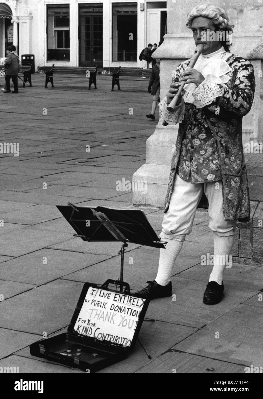 Fashion of bath Black and White Stock Photos & Images - Alamy