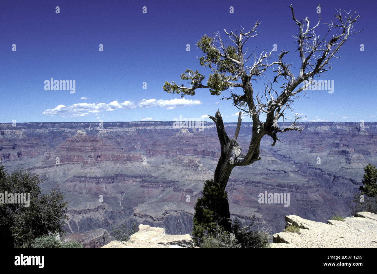 Precarious rock formation hi-res stock photography and images - Alamy