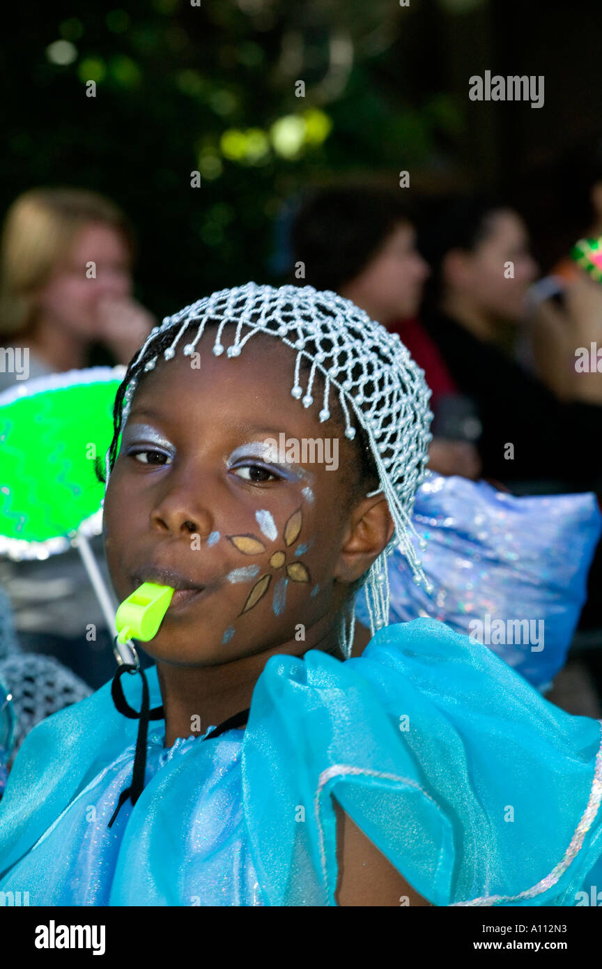 Whistle parade hi-res stock photography and images - Alamy