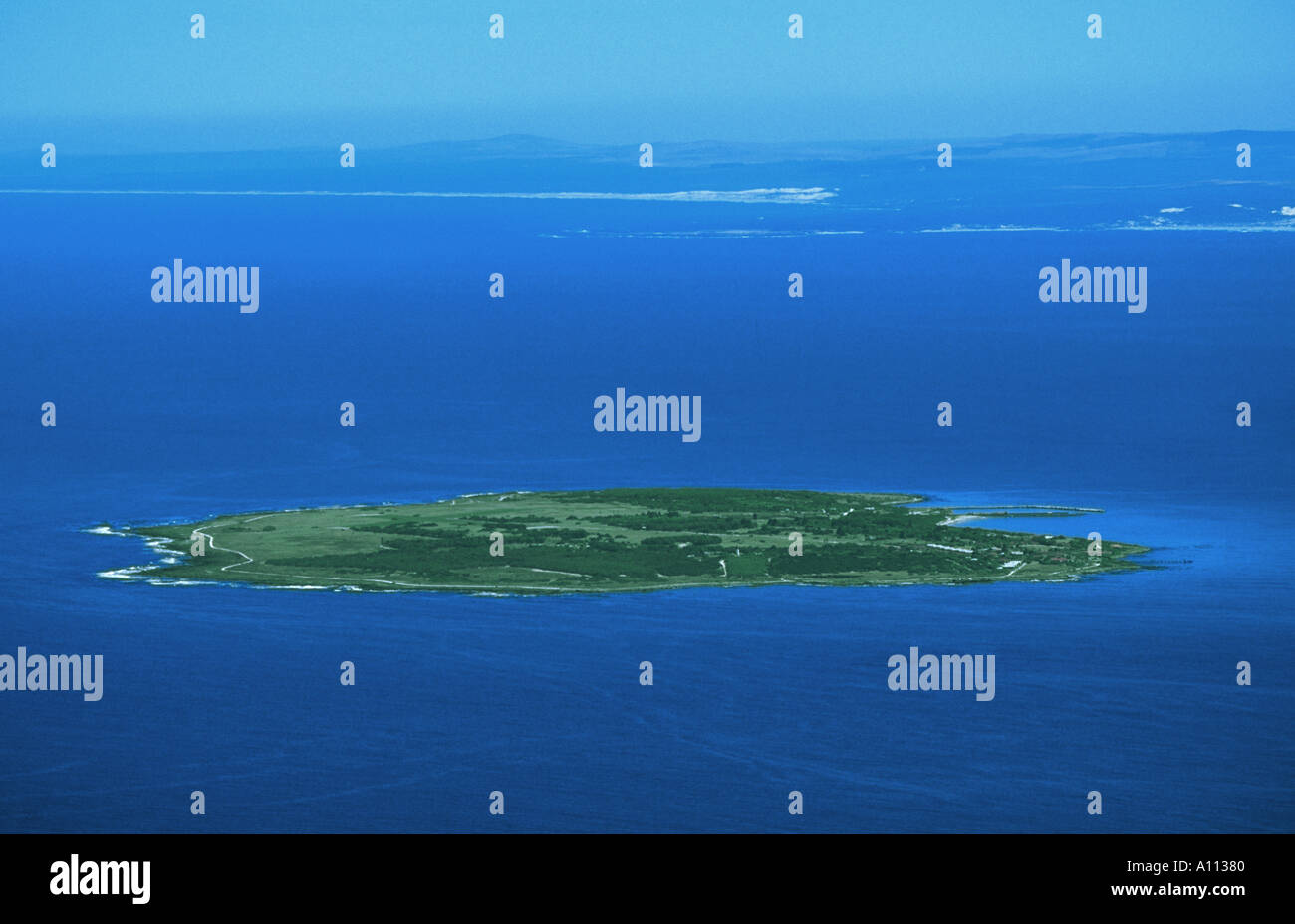Robben Island Cape Town South Africa Stock Photo - Alamy Robben Island Cape Town South Africa Stock Photo - Alamy