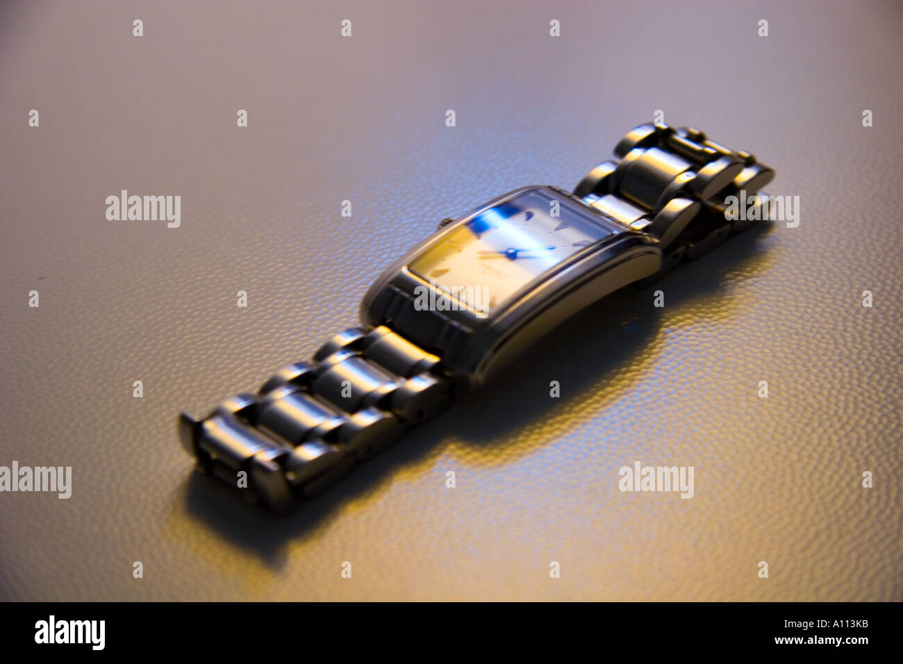 Oblique rectangular hi-res stock photography and images - Alamy