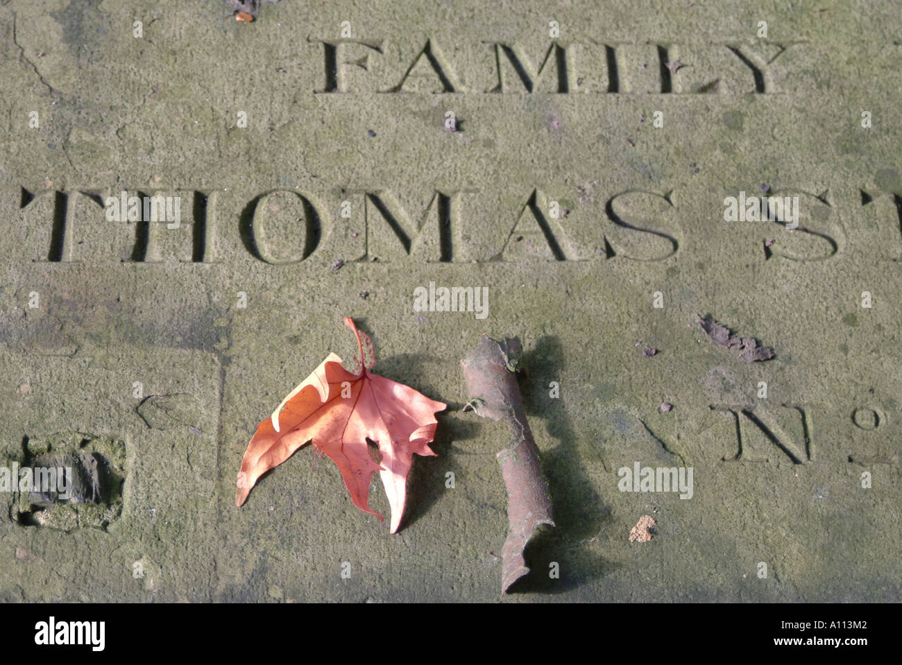 Kensal Rise London High Resolution Stock Photography and Images - Alamy